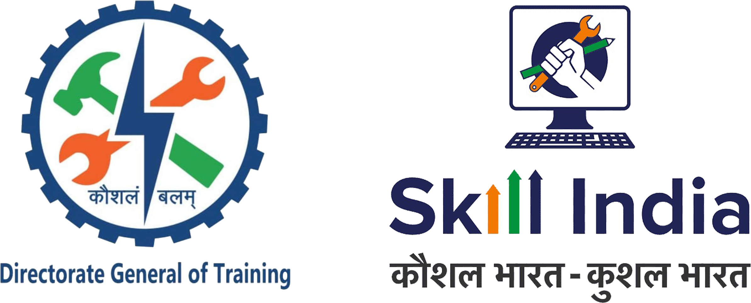 | SBS Institute for Training of Trainers